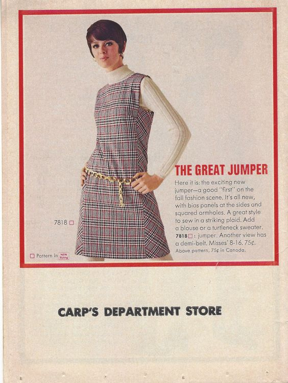 Picture of Diane Conlon