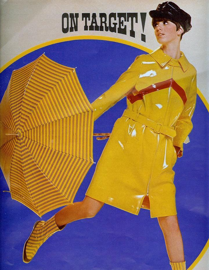 Picture of Diane Conlon