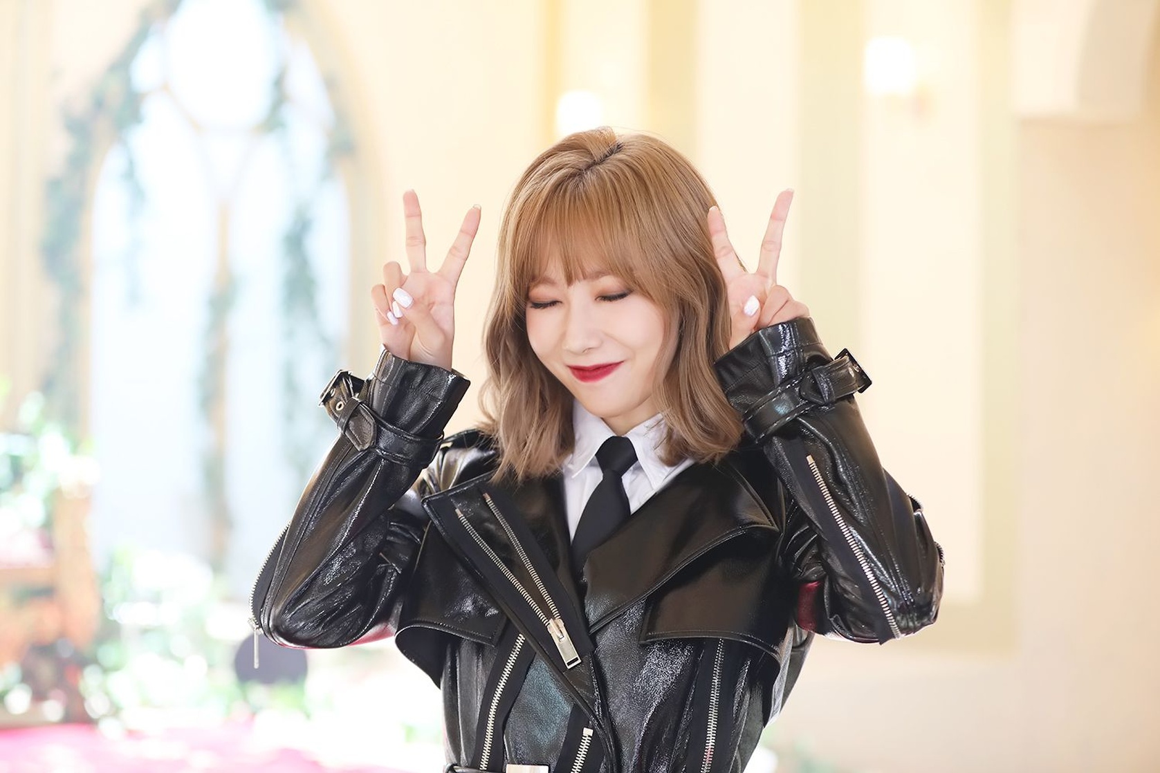 Picture of Han Dong