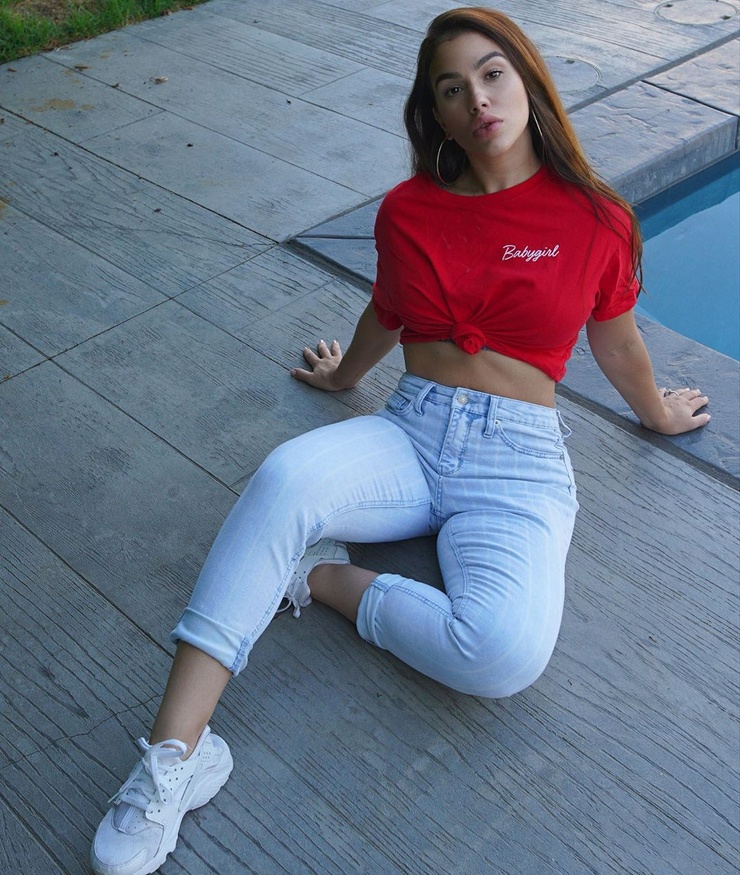 Chrystiane Lopes image