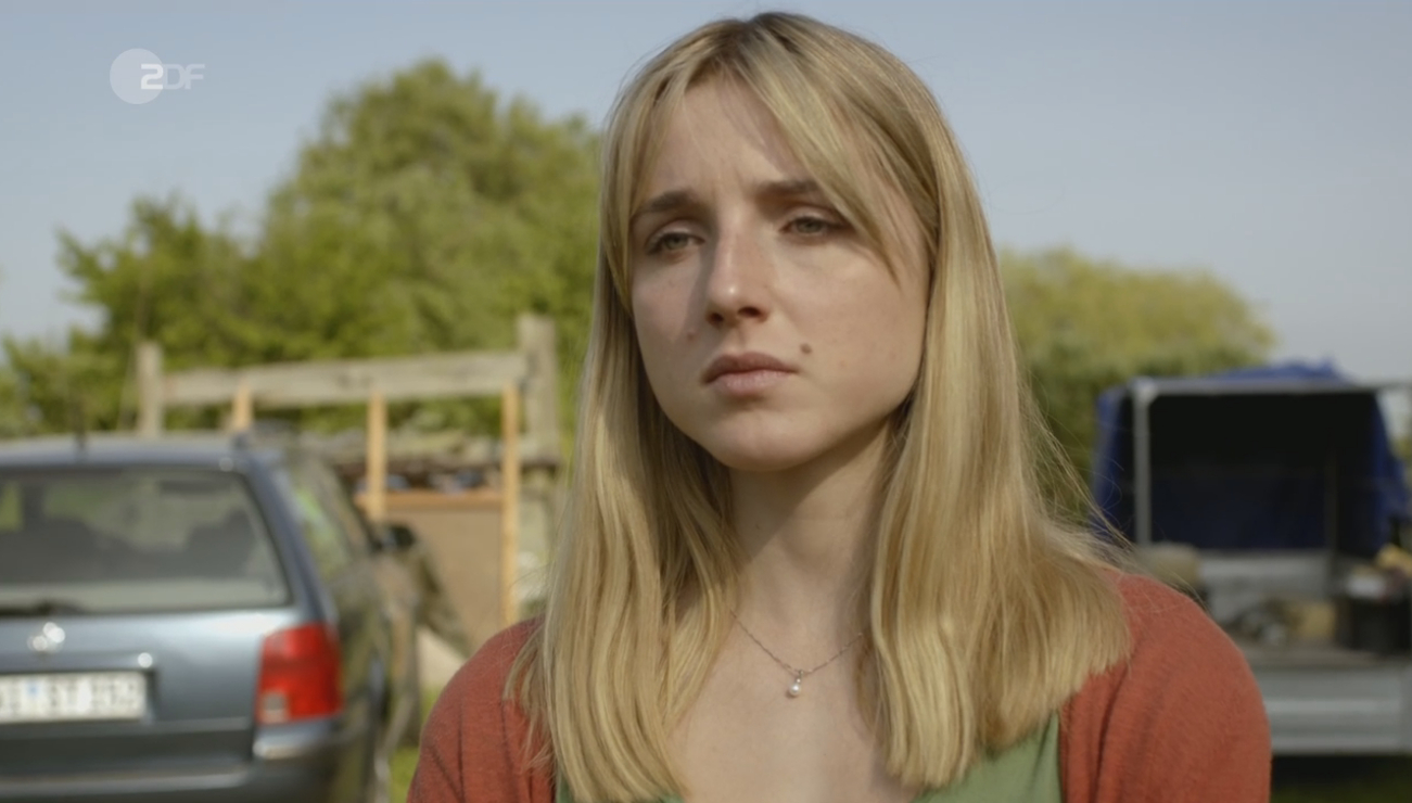 Picture of Todesstrafe