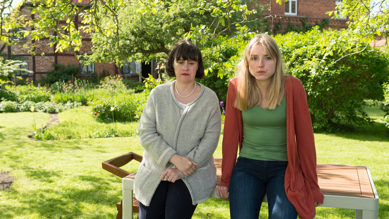 Picture of Todesstrafe