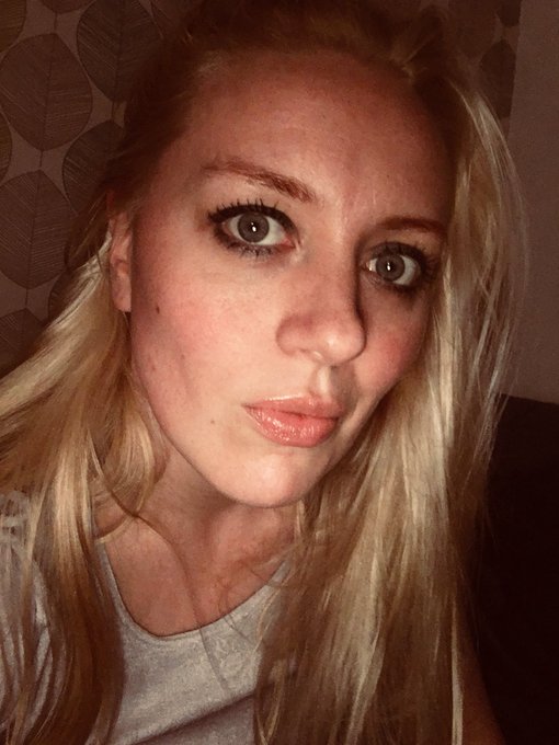 Picture of Rachel Jackson