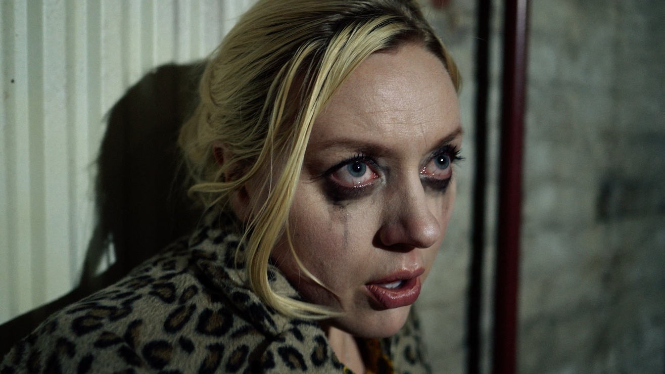 Picture of Rachel Jackson