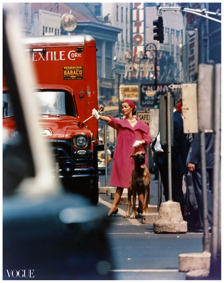 Picture of Dolores Hawkins (Model)