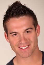 Picture of Alan Bagh