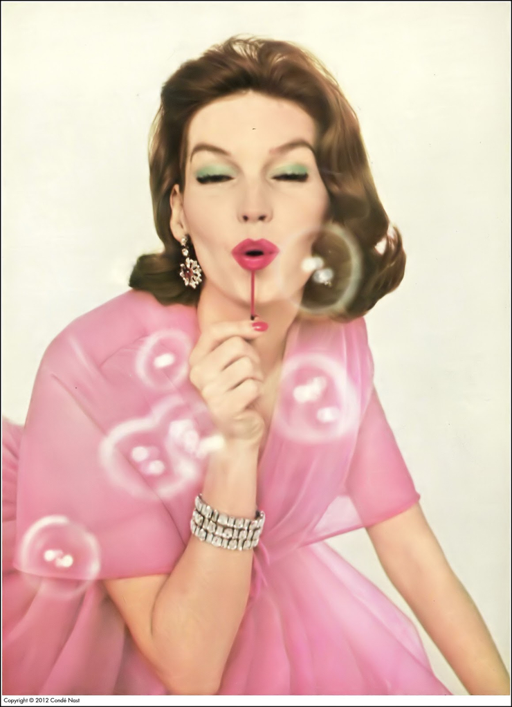 Picture of Joanna McCormick