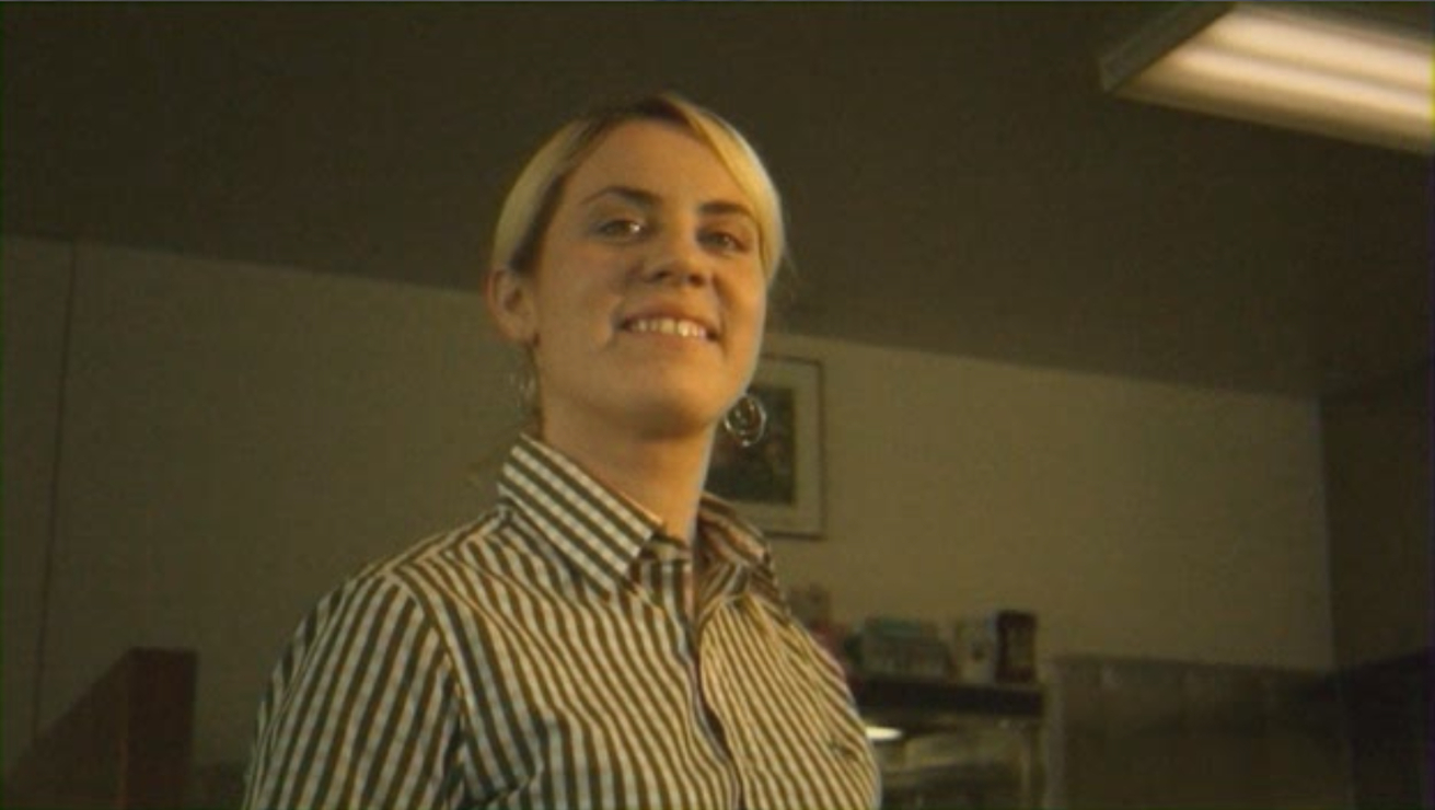 Picture of Zoya Skya