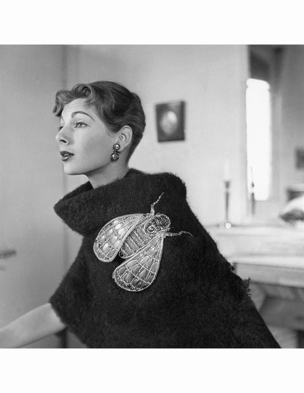 Fiona Campbell-Walter picture