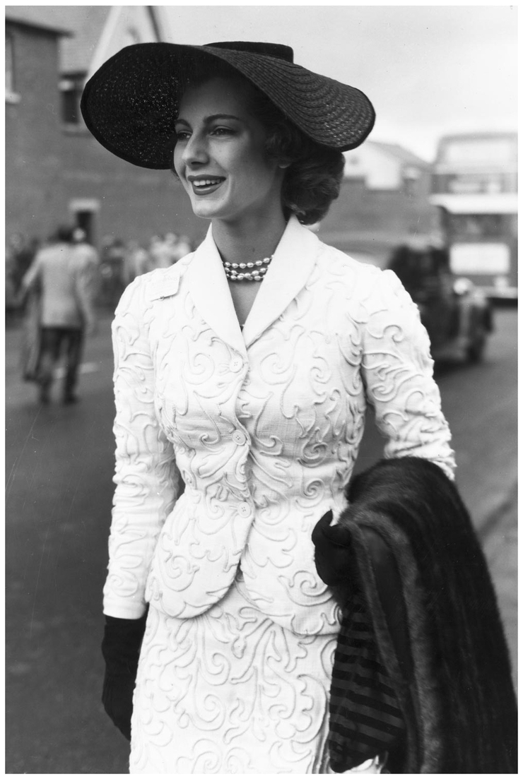 Picture of Fiona Campbell-Walter