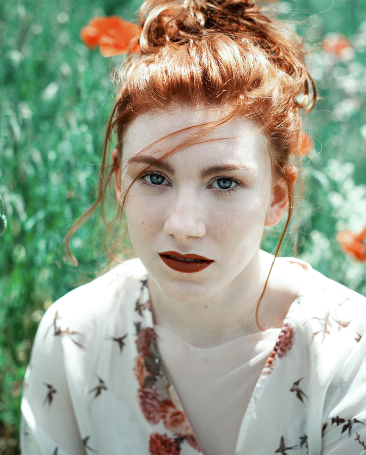 Picture of Elena Berthold