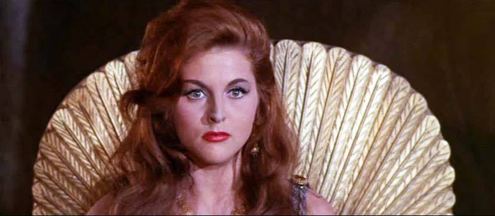 Picture of Jany Clair