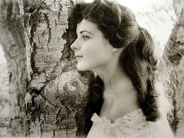 Picture of Kaye Elhardt
