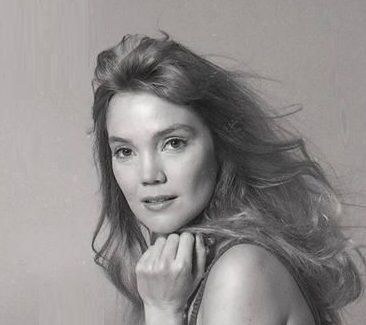 Picture of Pamela Rodgers