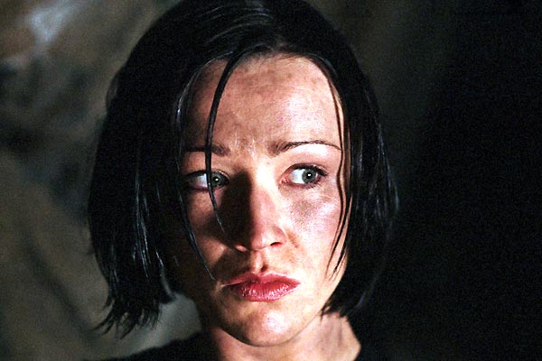 Picture of Alex Reid