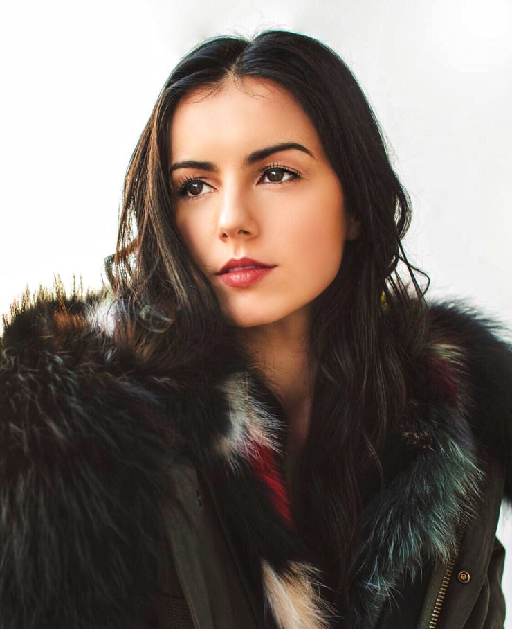 Sarah Elizabeth Withers picture