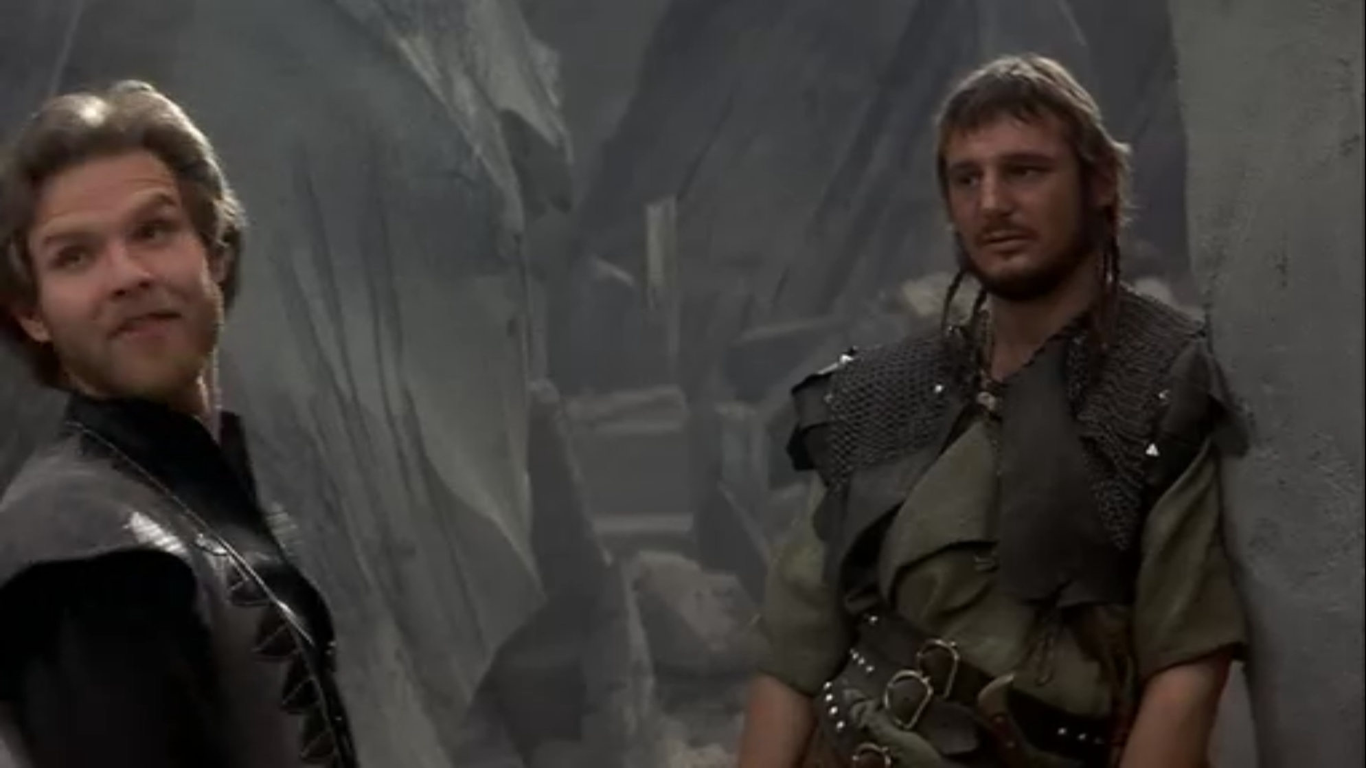 Picture of Krull