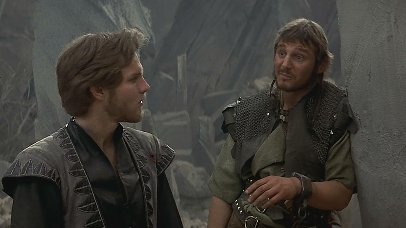 Picture of Krull