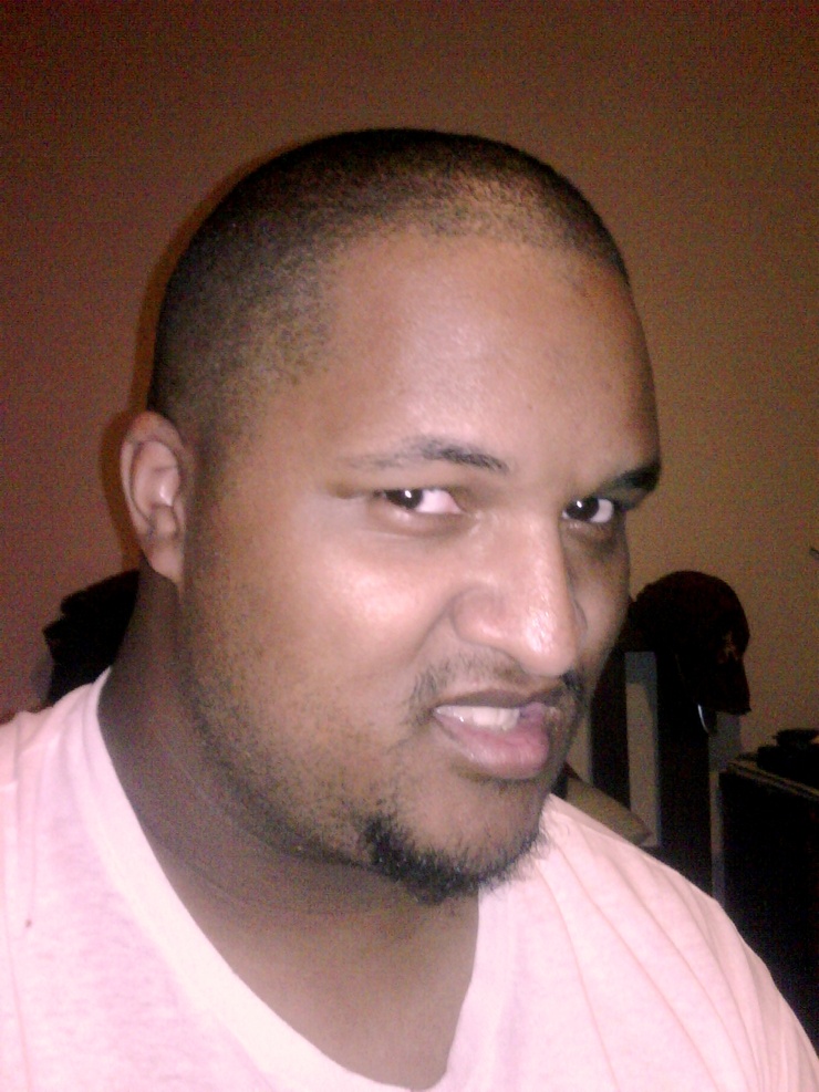 Listal - List the stuff you love! Movies, TV, music, games and books