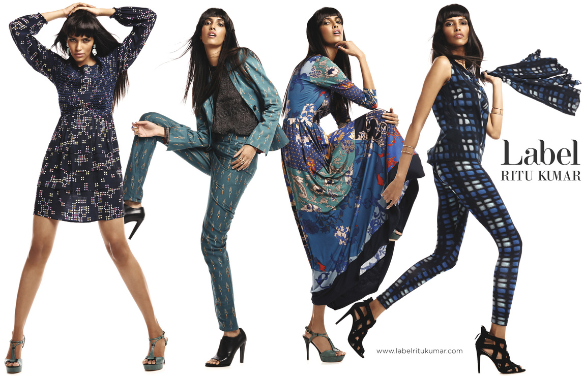 Picture of Pooja Mor