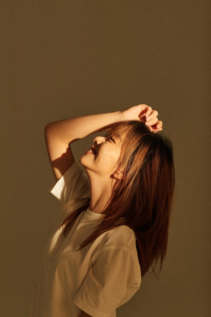 Picture of Songyun Tan