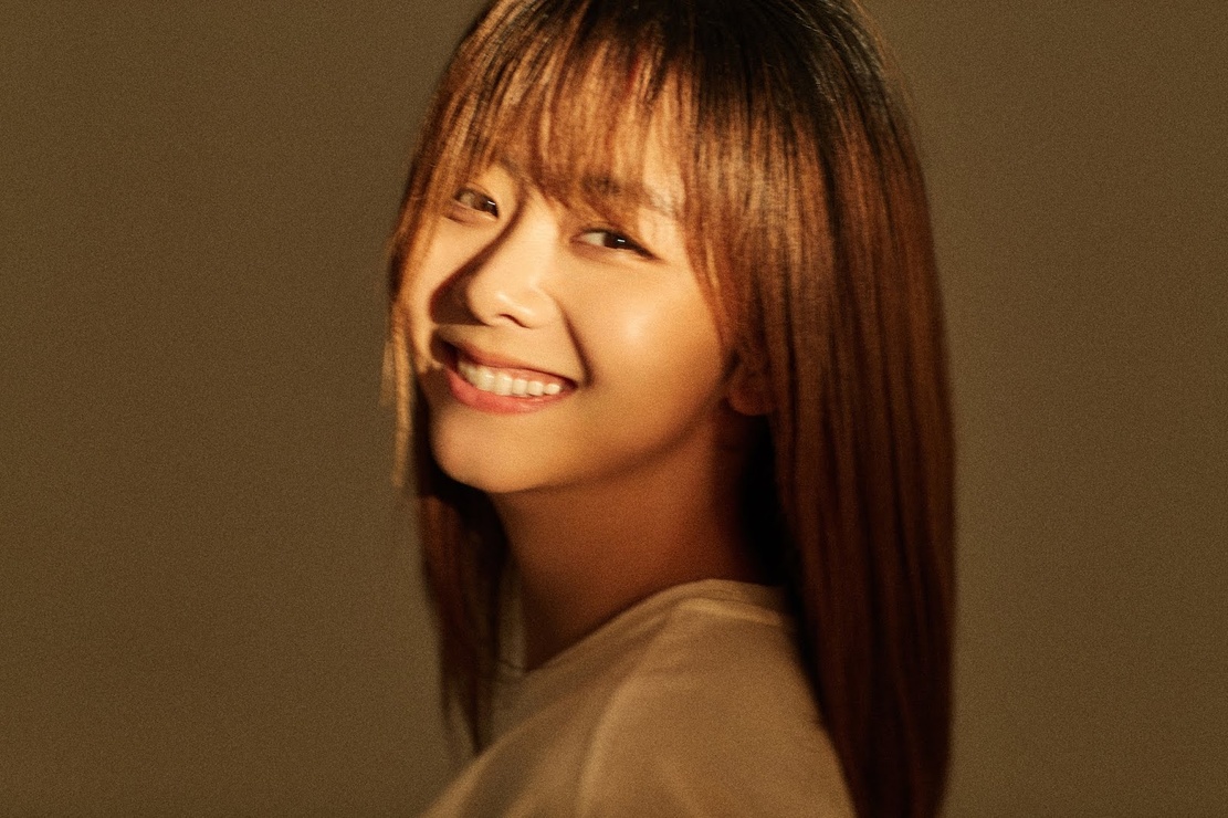 Picture of Songyun Tan