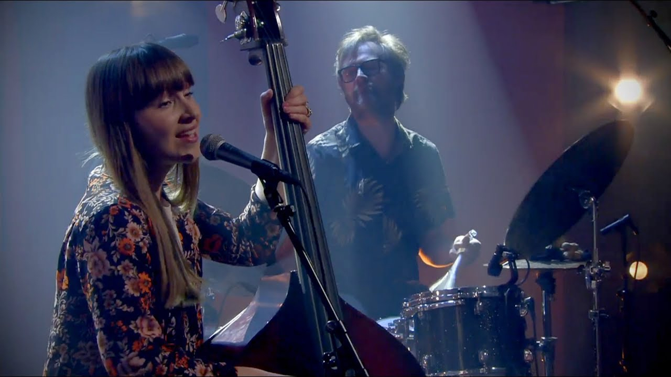 Picture of Ellen Andrea Wang