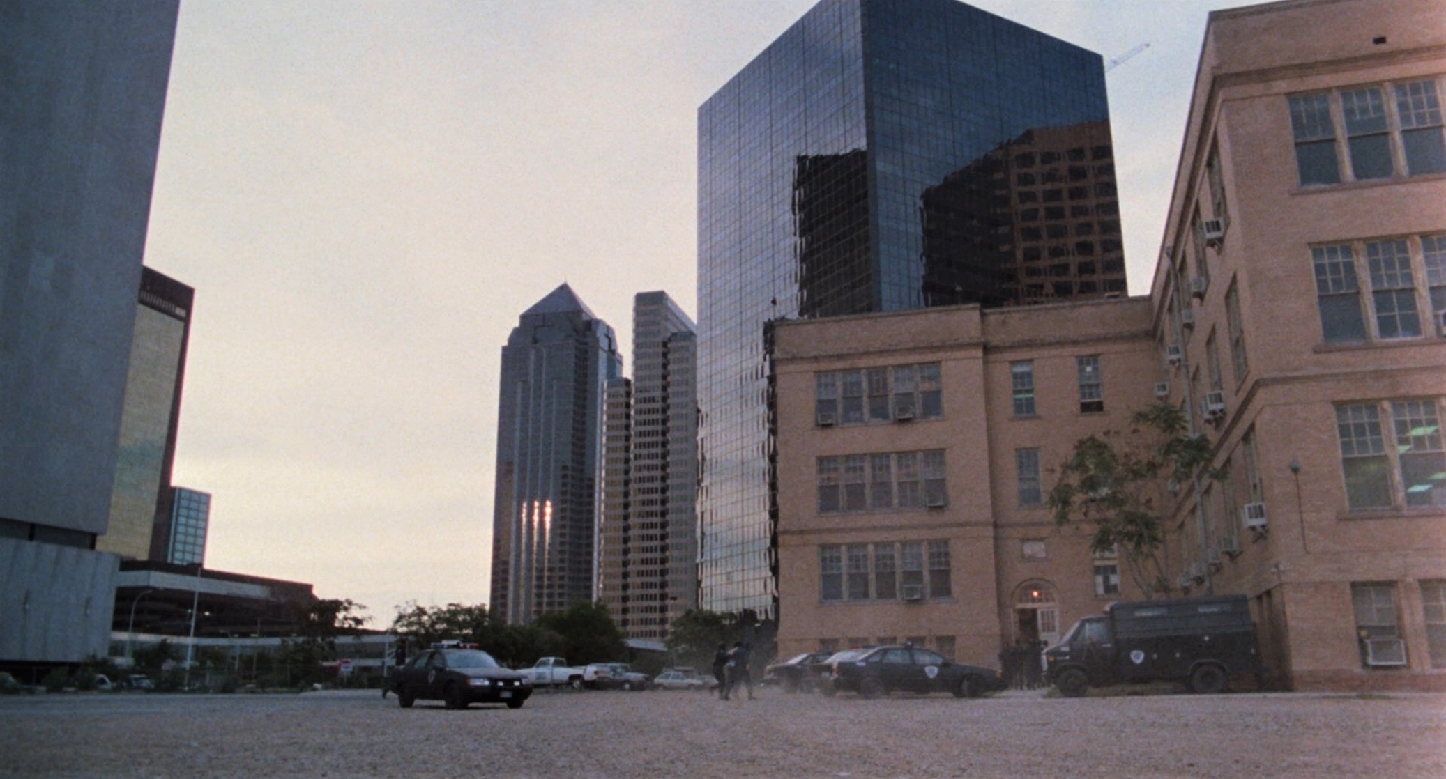 RoboCop (1987) image