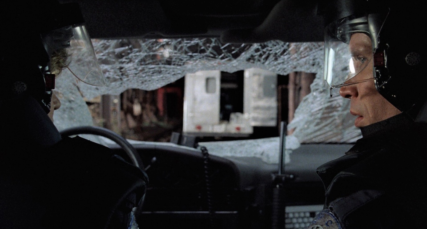 RoboCop (1987) image