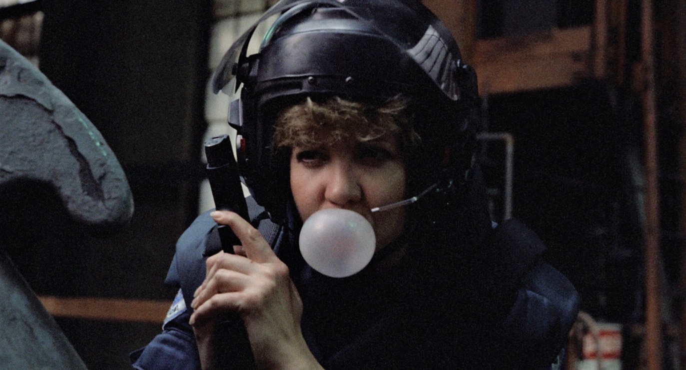 RoboCop (1987) picture