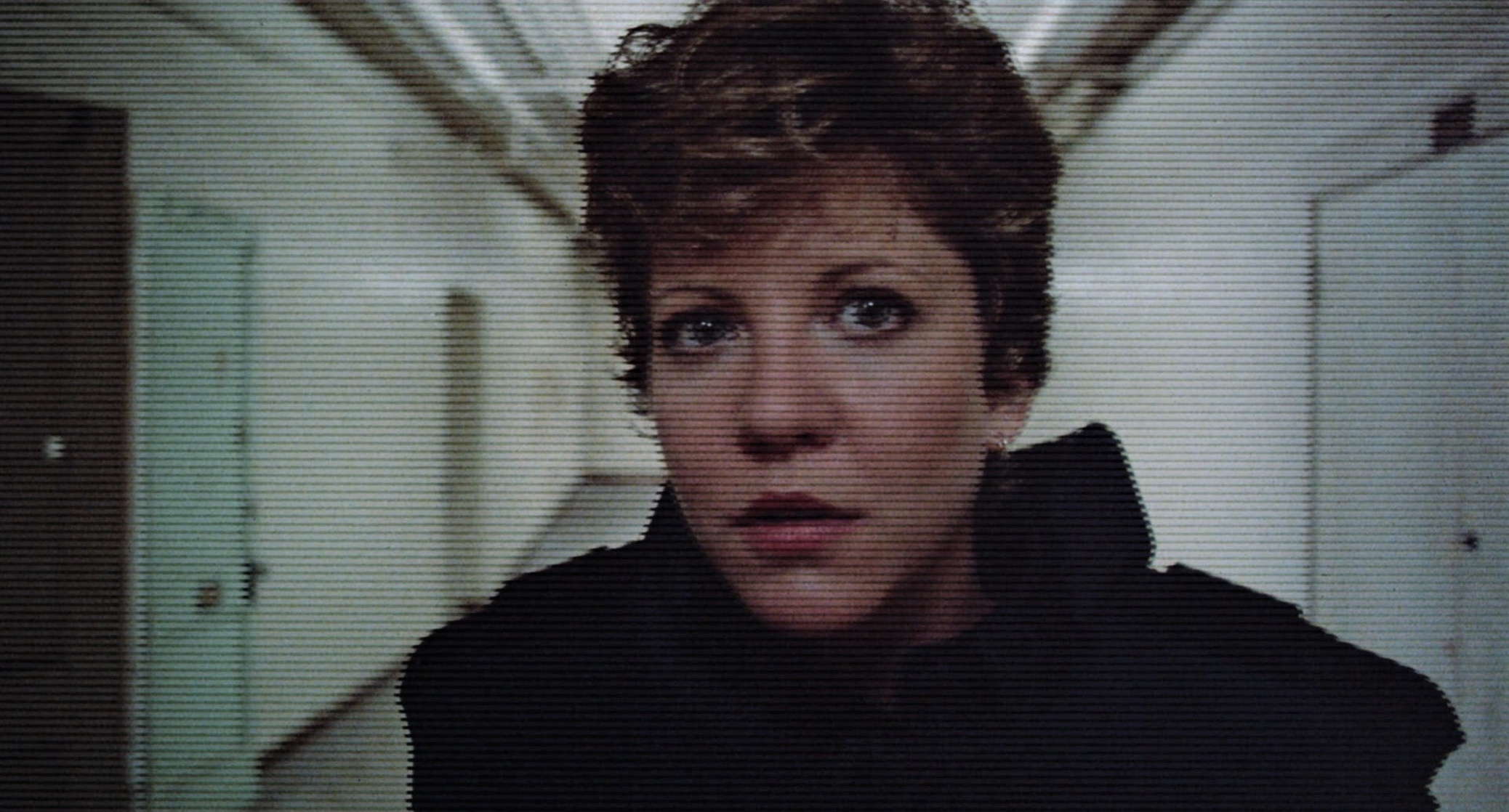 Picture of RoboCop (1987)