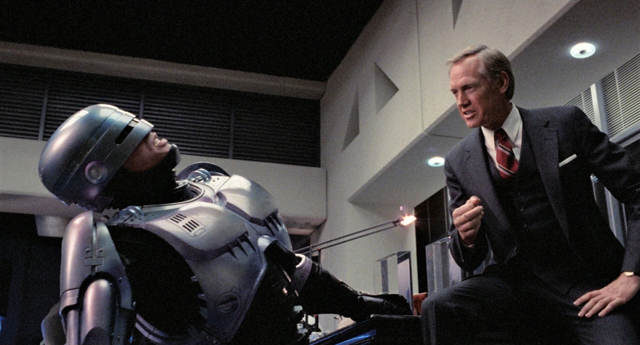RoboCop (1987) picture