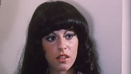 Picture of Kathy Leone