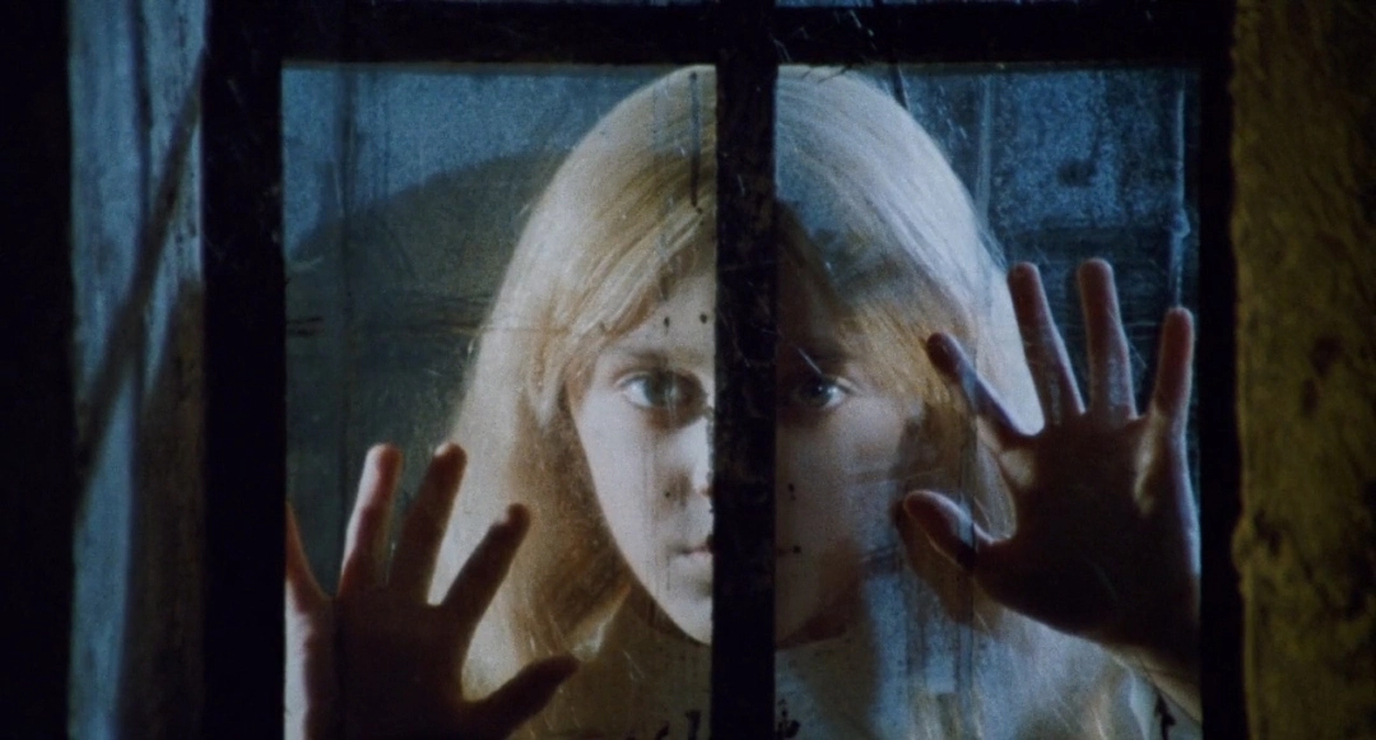 Picture of Valerio Valeri