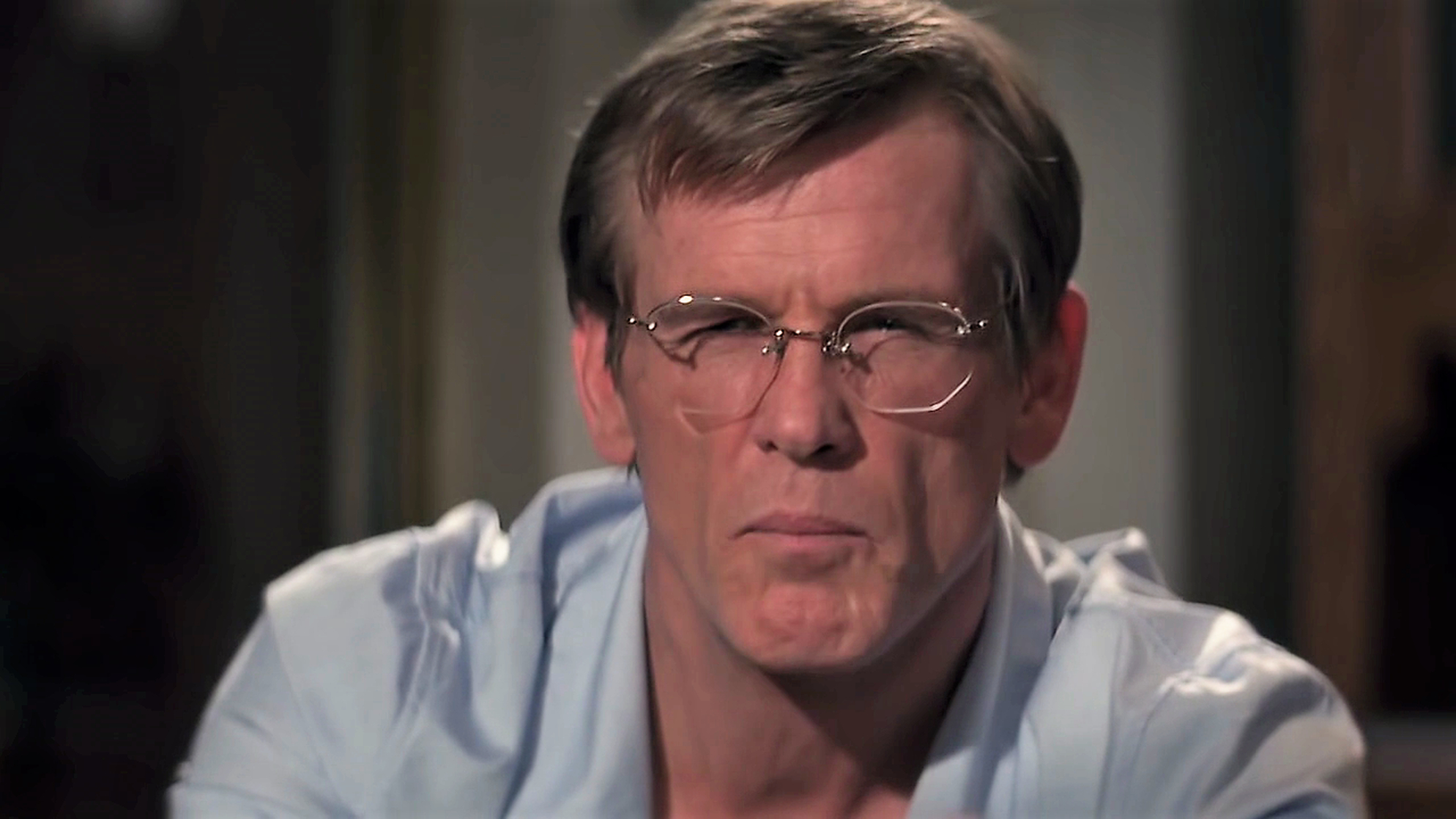 Picture of Cape Fear