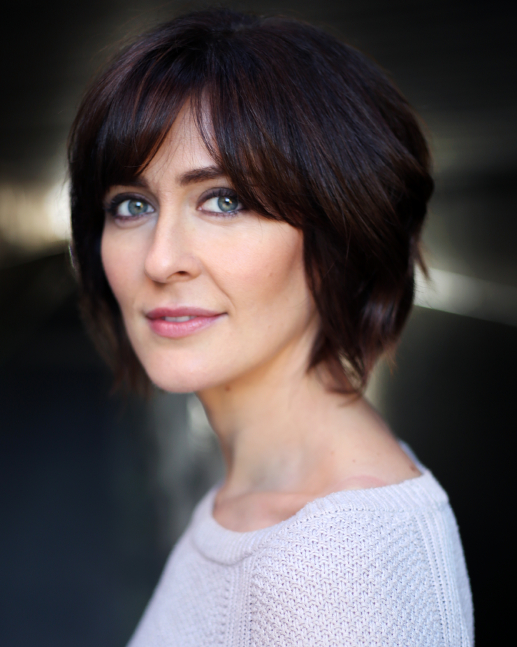 Picture of Poppy Roe