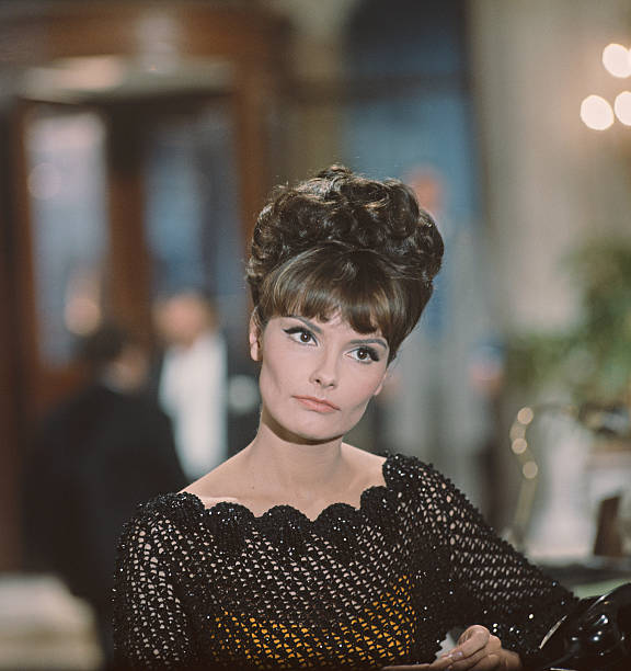 Picture of Suzanne Lloyd