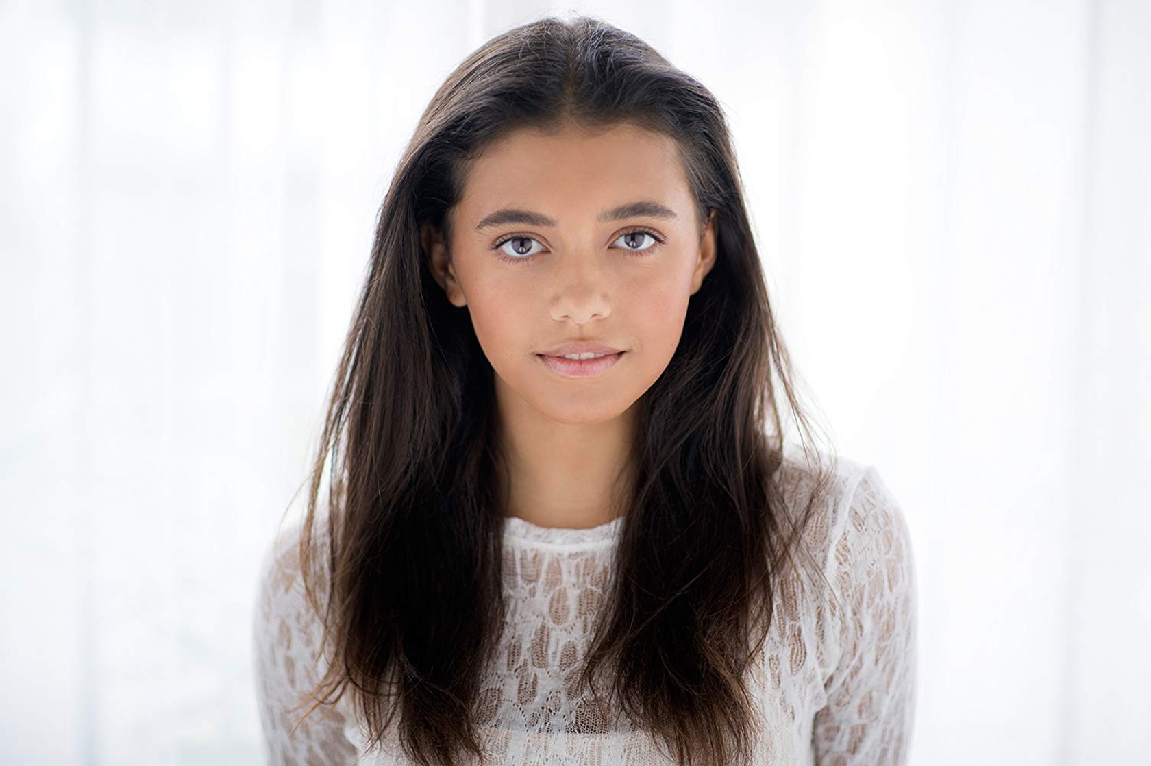 Picture of Miah Madden