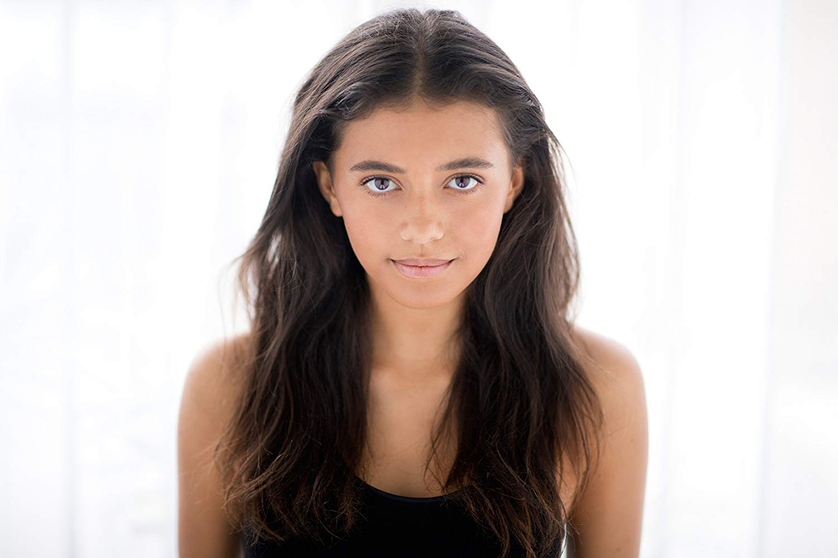 Picture of Miah Madden