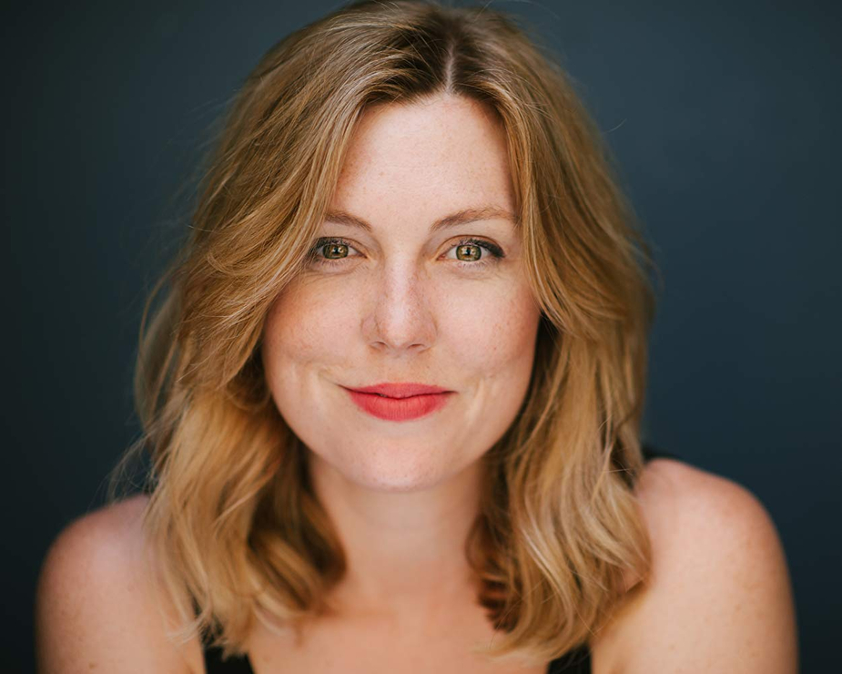 Picture of Matilda Ridgway