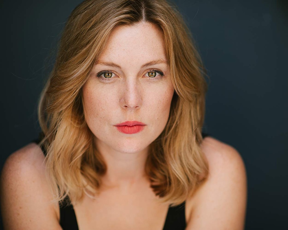 Picture of Matilda Ridgway