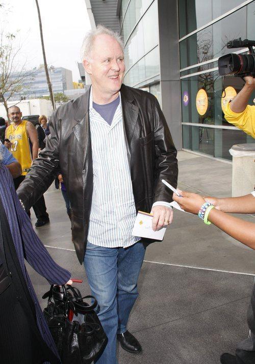 Picture of John Lithgow