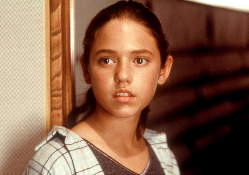 Picture of Liesel Matthews