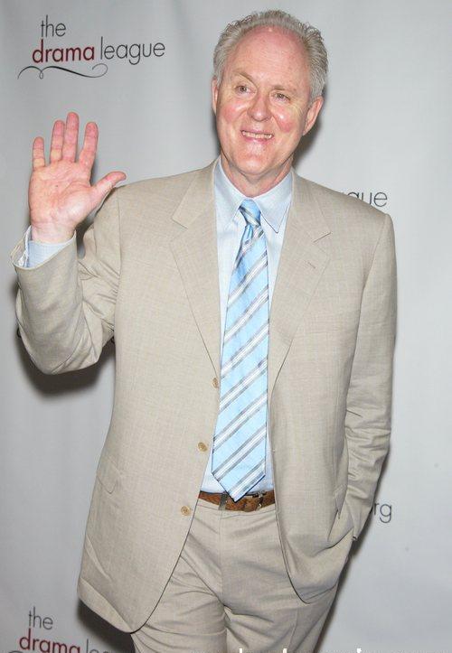 Picture of John Lithgow