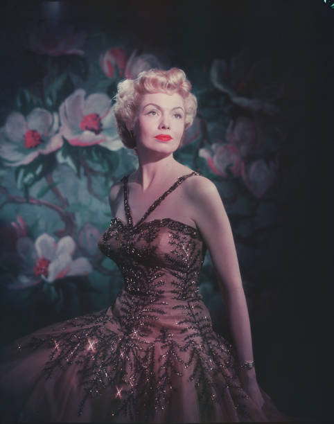 Yolande Donlan