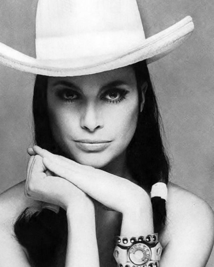 Picture of Mónica Randall