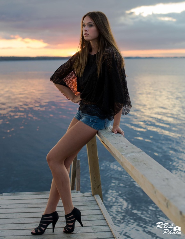 Picture of Helena Heuser