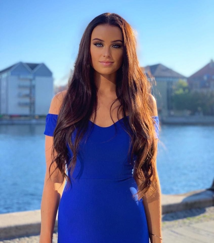 Picture of Helena Heuser