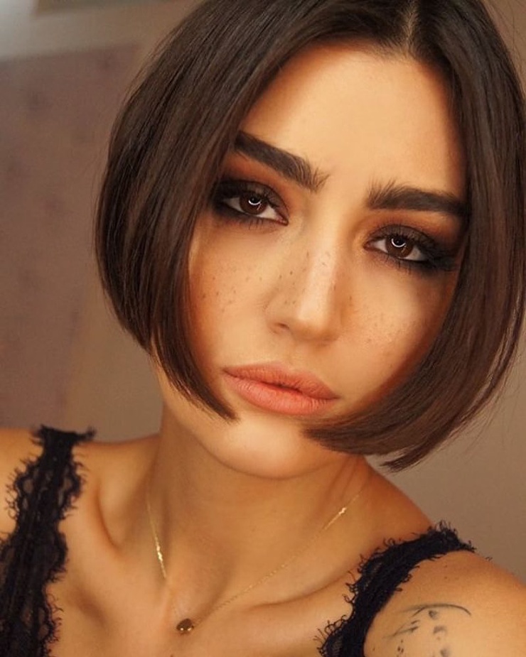 Anna Grigoryan image