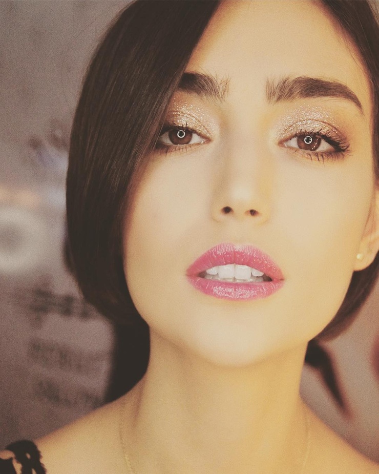 Anna Grigoryan picture